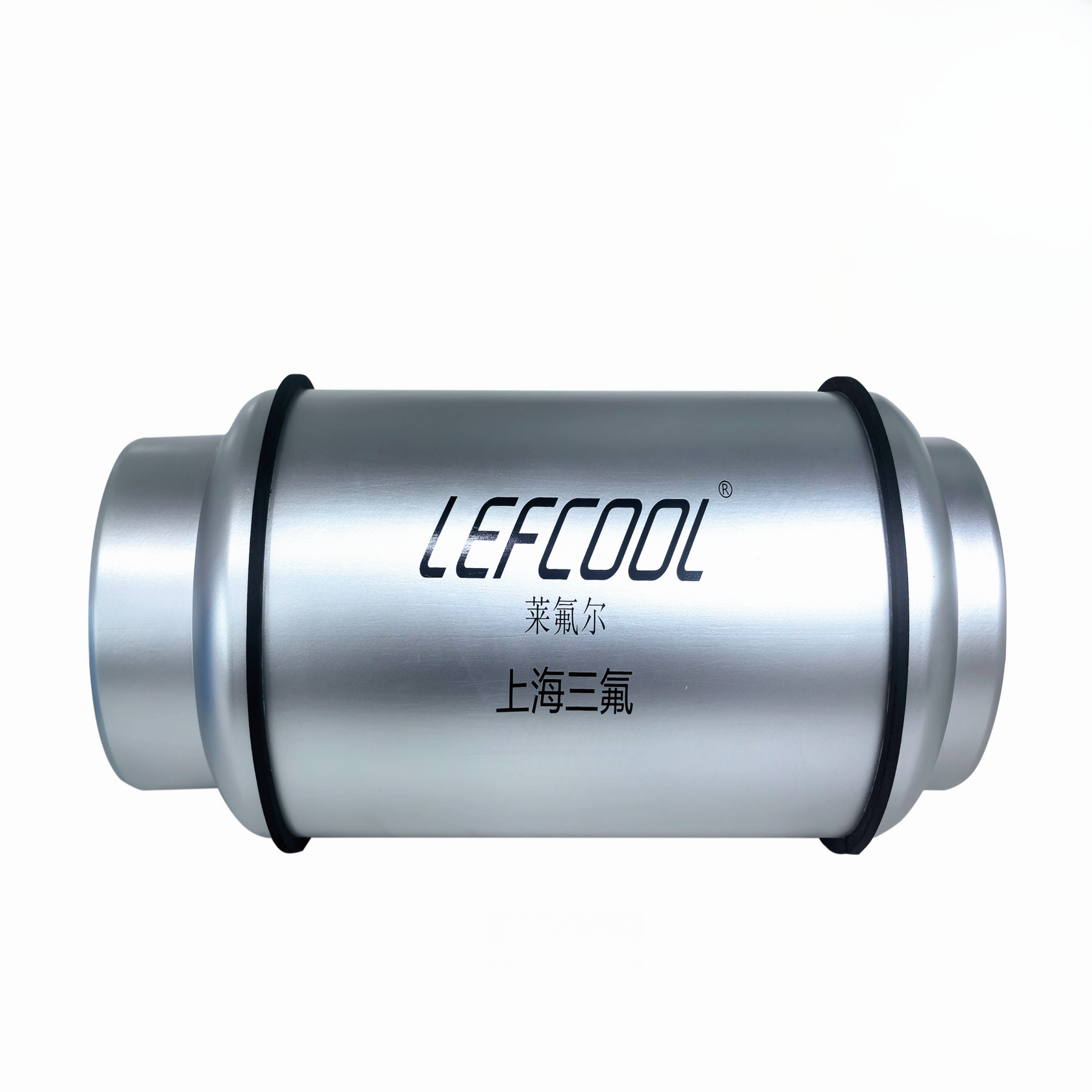 R245fa – SHANGHAI SANFU CHEMICAL CO.,LTD.