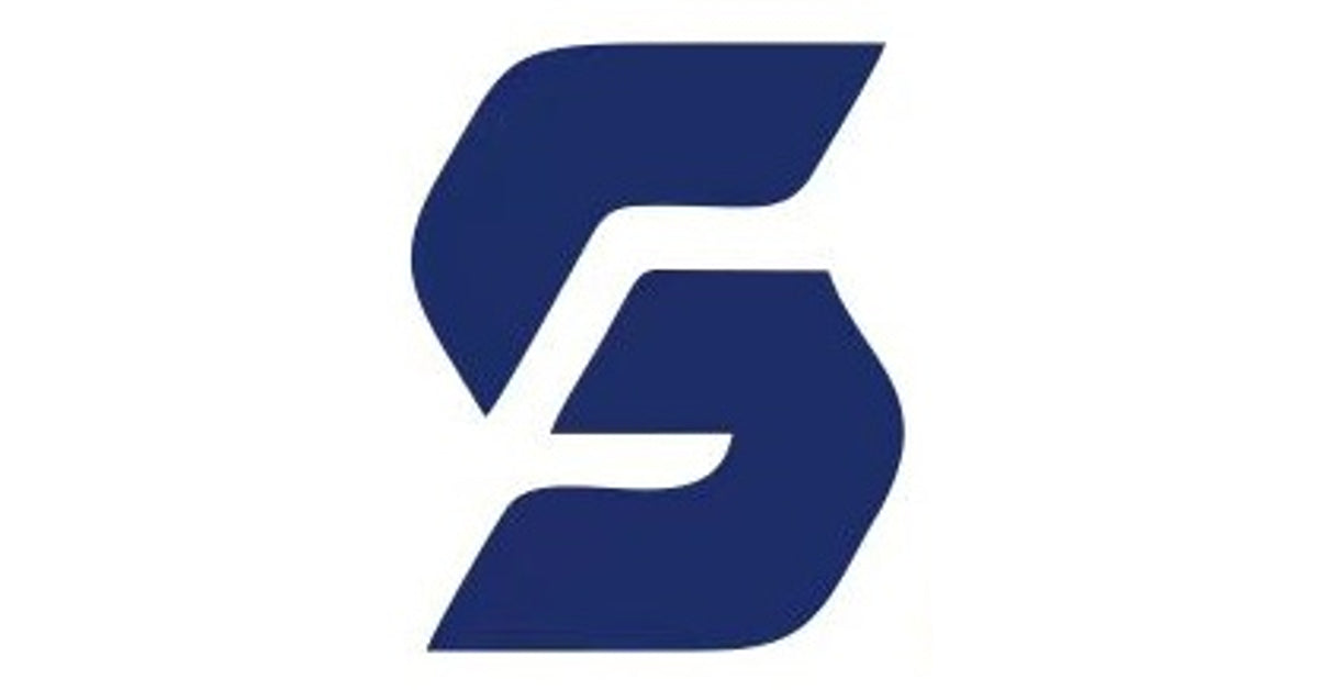 Refrigerant/Perfluoropolyether – SHANGHAI SANFU CHEMICAL CO.,LTD.